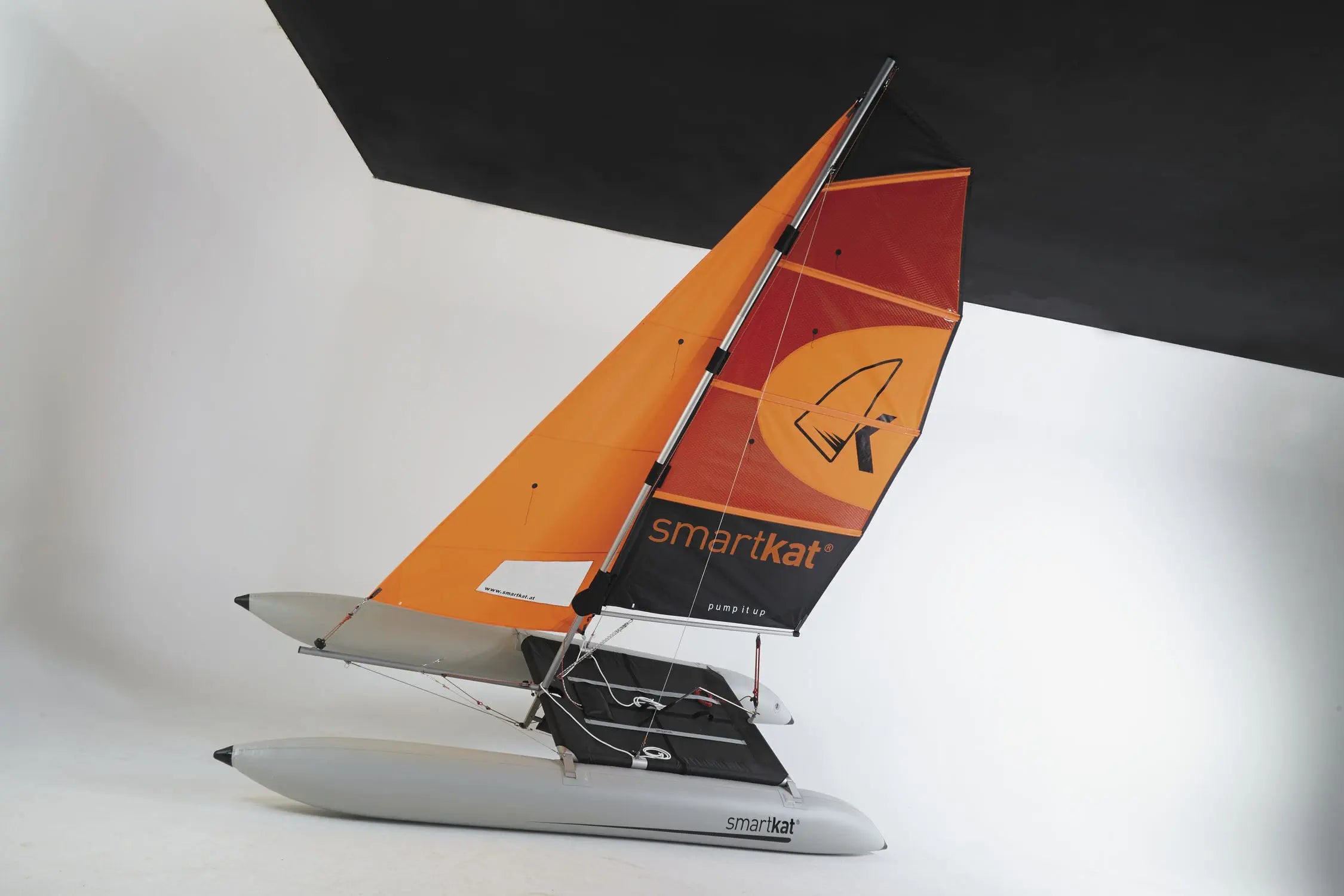 smartkat I official smartkat Homebase - official online store ...